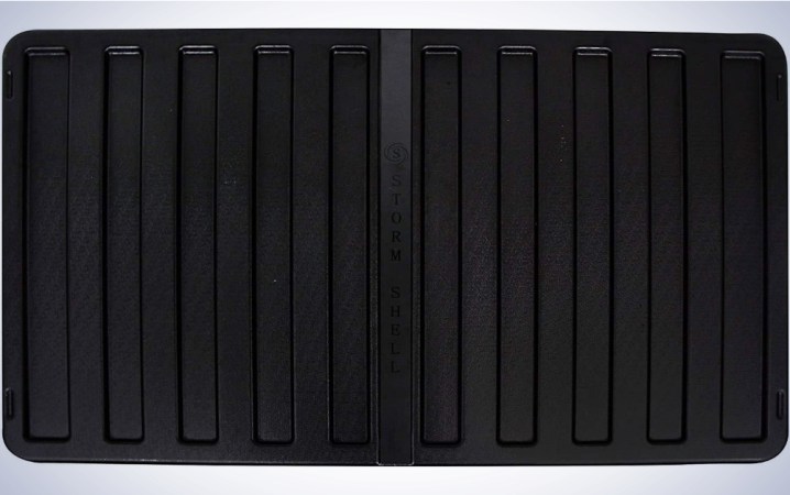 The 4 best outdoor TV covers | Popular Science