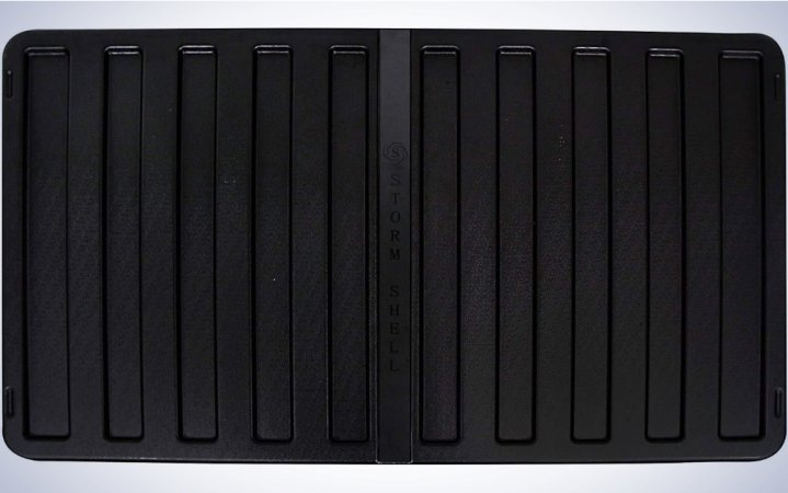 The 4 best outdoor TV covers | Popular Science