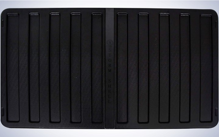 The 4 best outdoor TV covers in 2024 | Popular Science