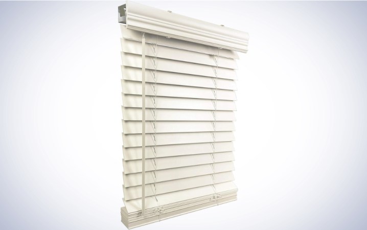 The best blinds | Popular Science