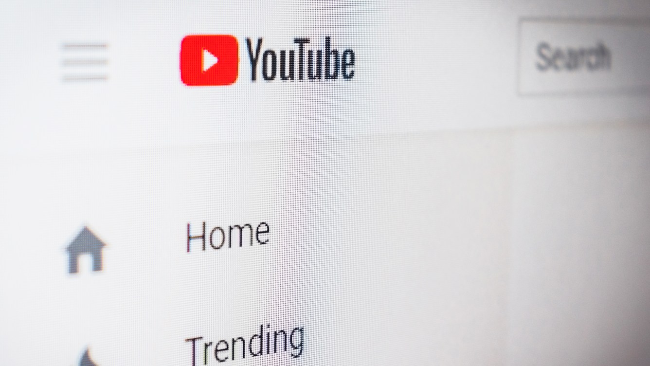 How to find, edit, and clear your YouTube viewing history | Popular Science