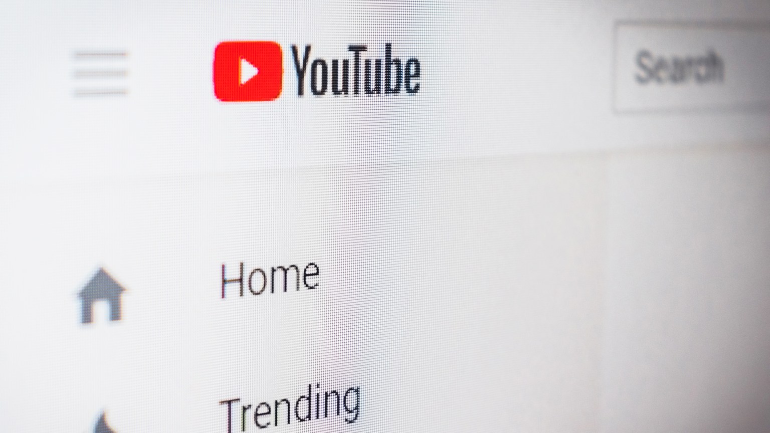 How to find, edit, and clear your YouTube viewing history | Popular Science