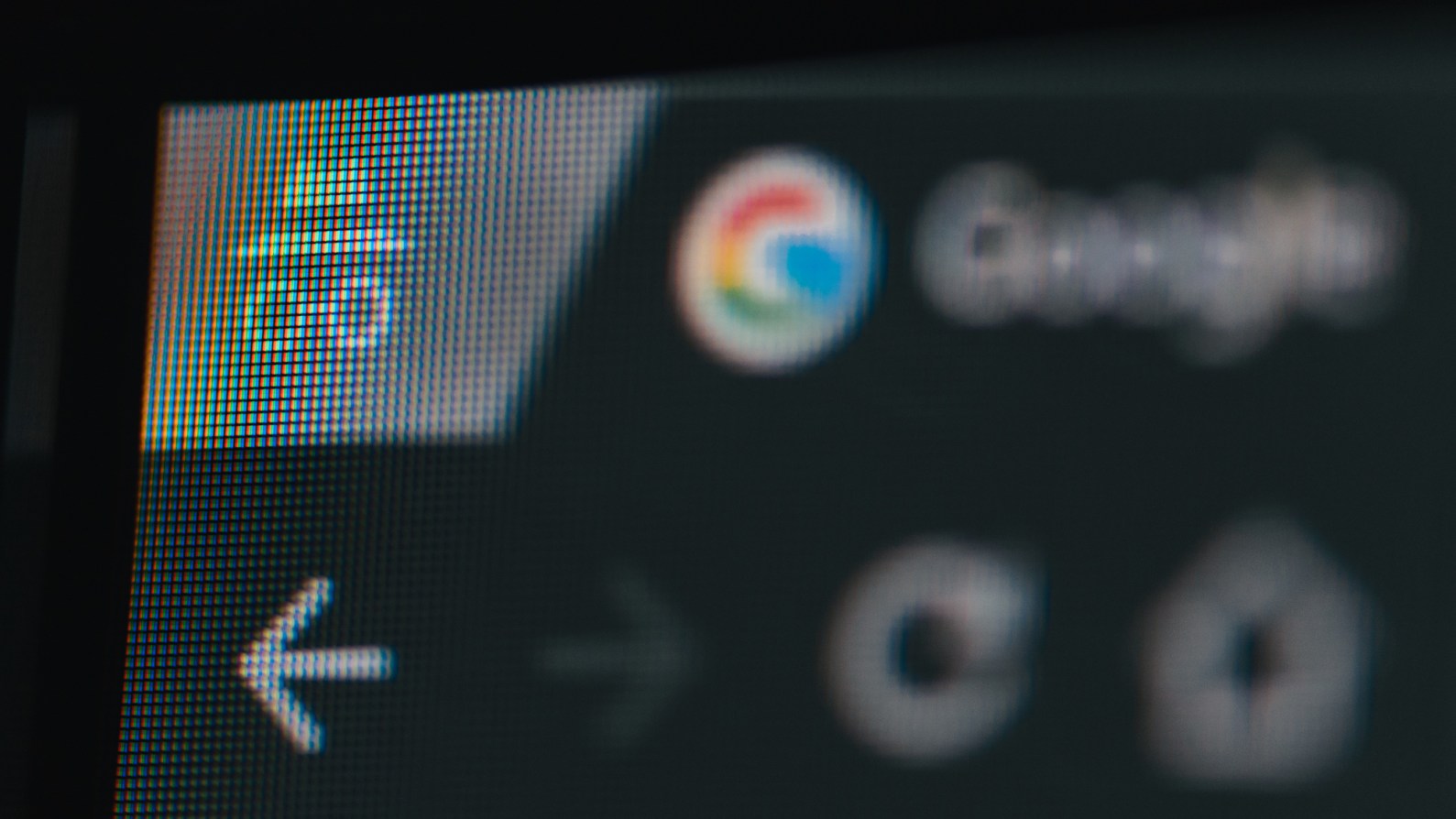 Google clarifies Chrome’s ‘Incognito Mode’ isn’t as private as you might think | Popular Science