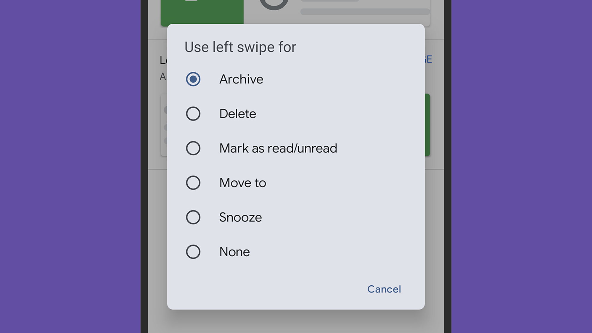 5 email management tips to keep Gmail chaos out of your life | Popular ...