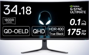 The best OLED monitors | Popular Science