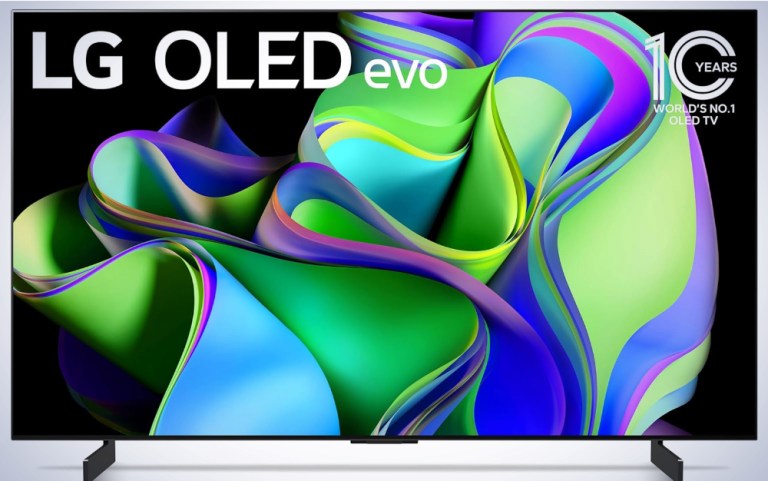 The best OLED monitors | Popular Science