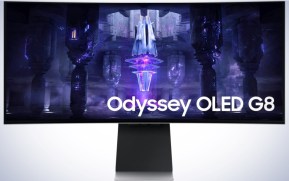 The best OLED monitors | Popular Science