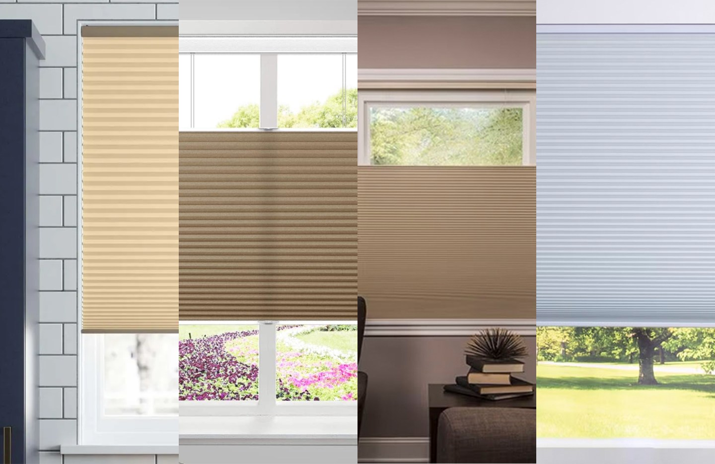 The best blackout shades | Popular Science