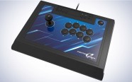 The Best PS5 Controllers For Taking Control Of Your Games In 2024 The Best PS5 Controllers For Taking Control Of Your Games In 2024