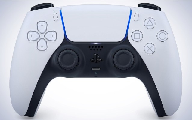 The best PS5 controllers for taking control of your games | Popular Science