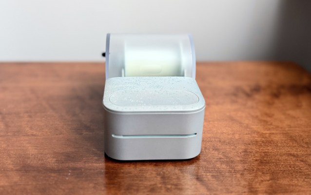 The best portable printers for 2025, tested and reviewed | Popular Science