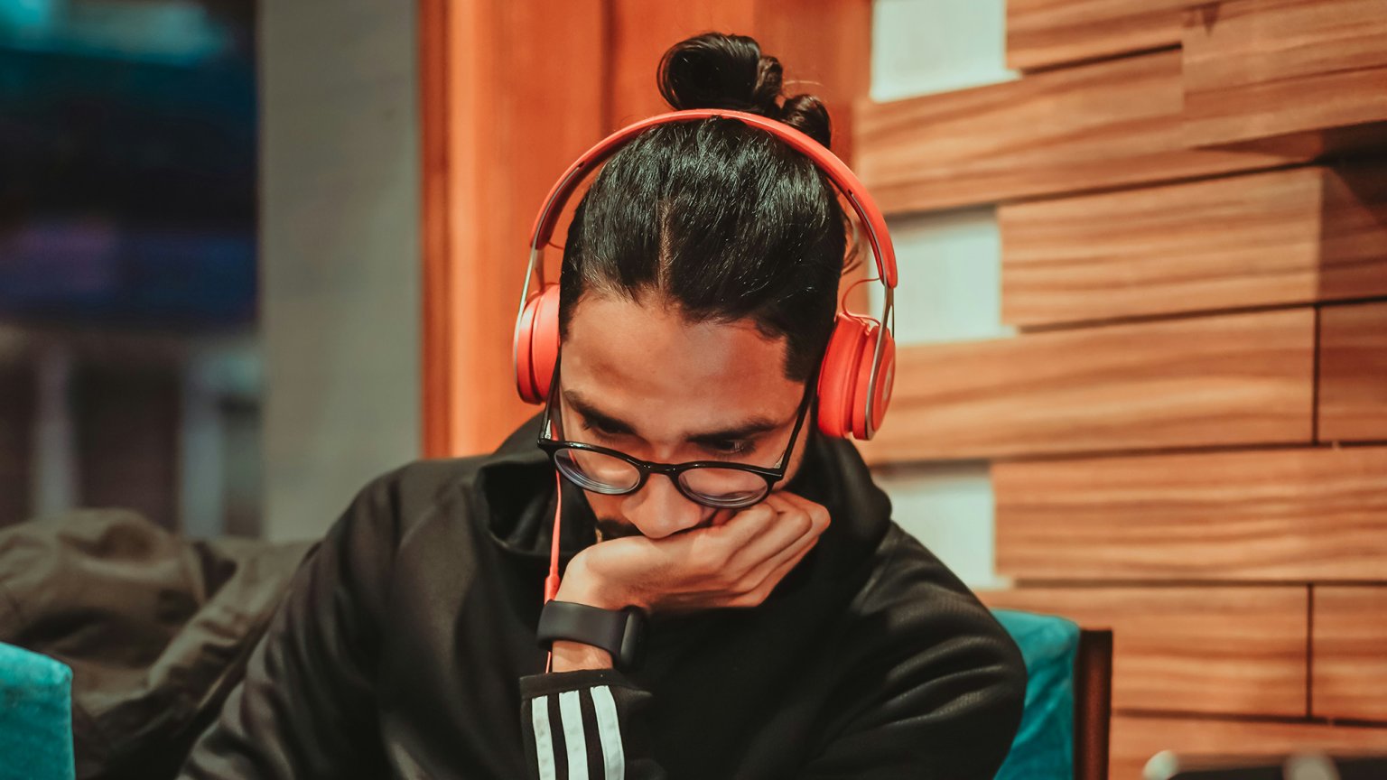 How to find that song stuck in your head | Popular Science