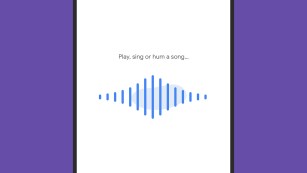 How to find that song stuck in your head | Popular Science