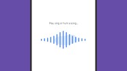 How To Find That Song Stuck In Your Head Popular Science How To Find That Song Stuck In Your Head Popular Science