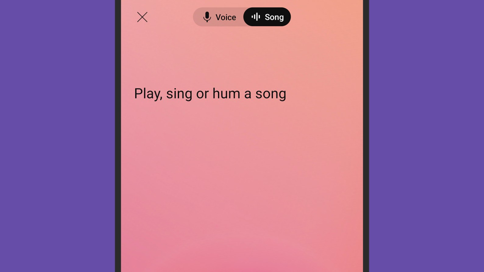 How to find that song stuck in your head | Popular Science