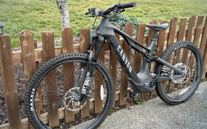 The best full-suspension e-bikes for 2024 | Popular Science