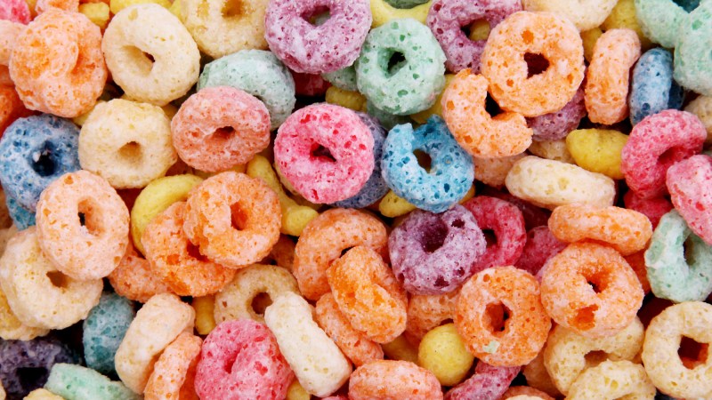 Is eating spicy foods bad for you? | Popular Science