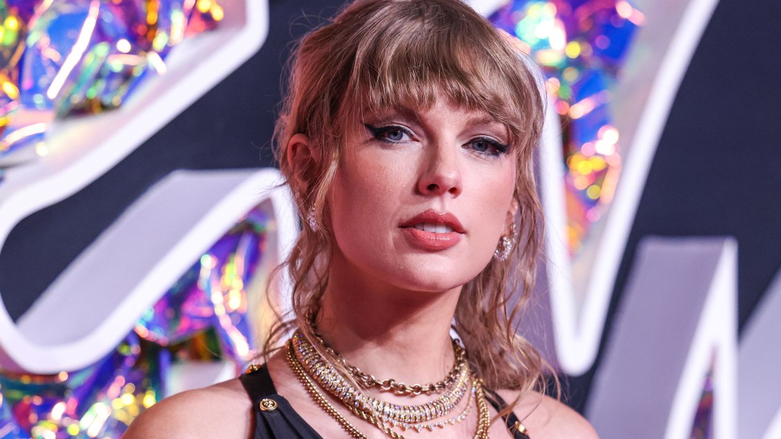 AI-generated Taylor Swift porn deepfakes ran rampant on X. Will laws ...