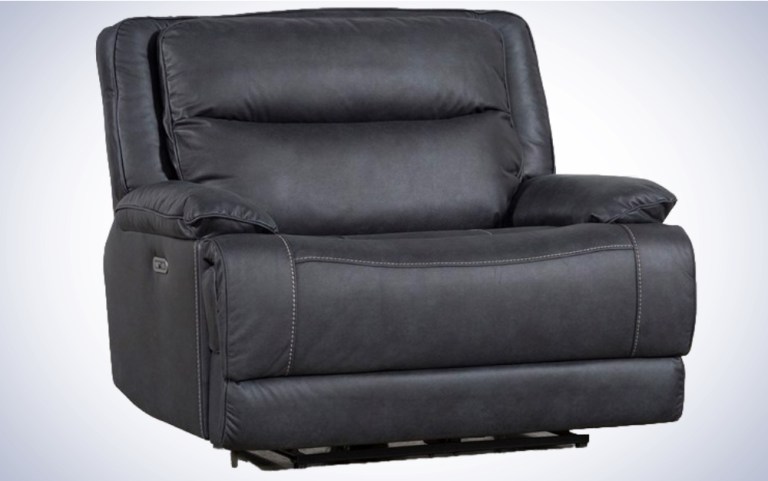 The best recliners for sleeping | Popular Science