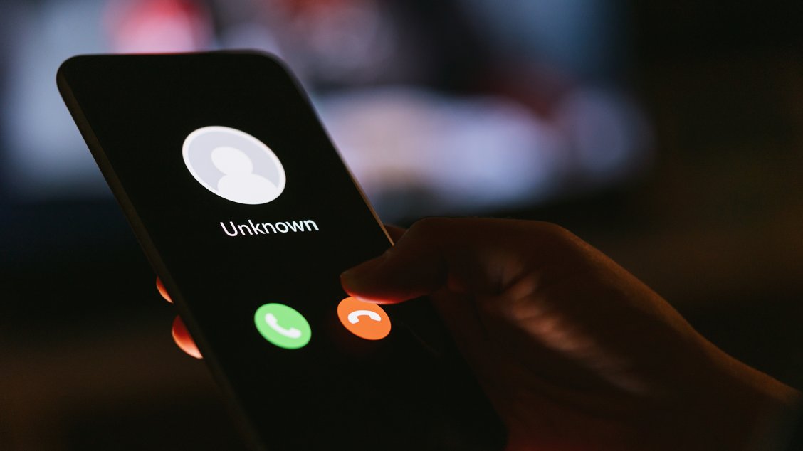 FCC wants to make AI-generated robocalls illegal | Popular Science