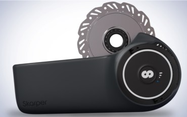 The best e-bike conversion kits | Popular Science