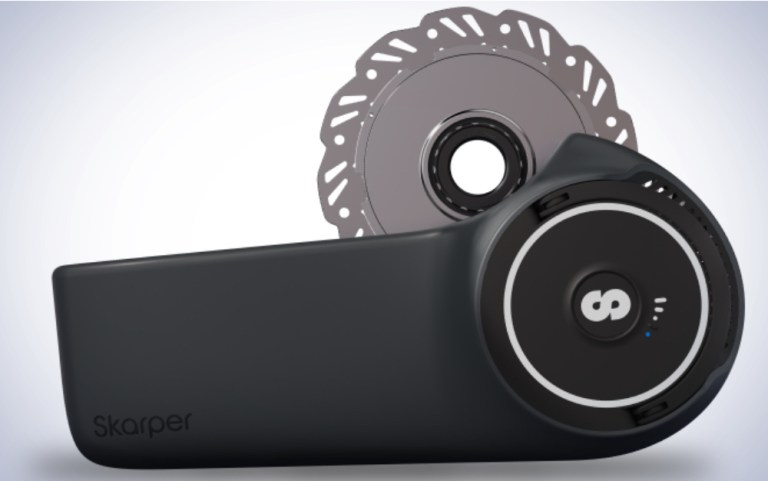 The best e-bike conversion kits | Popular Science