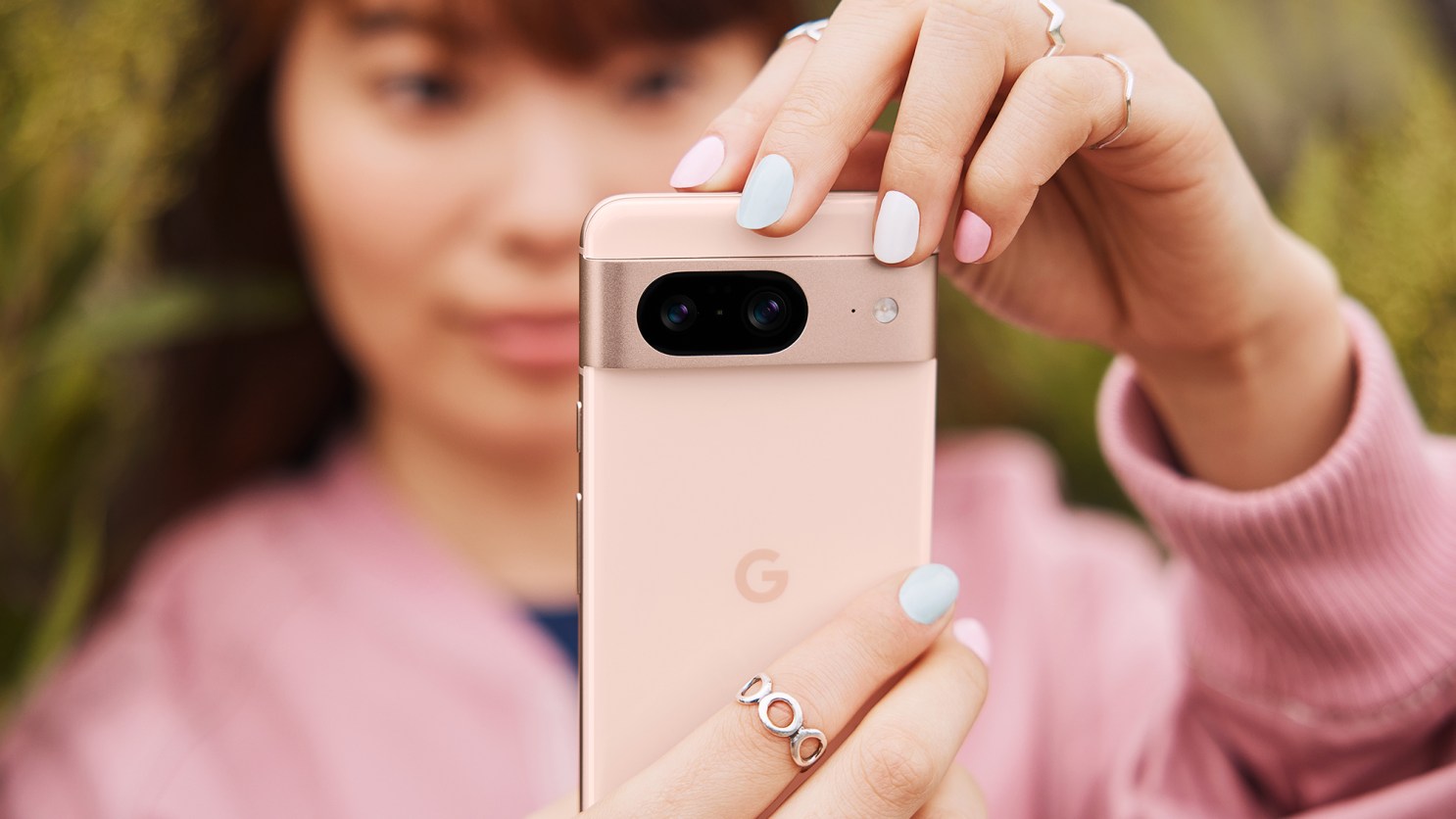 Different types of photos you can take with your smartphone | Popular ...