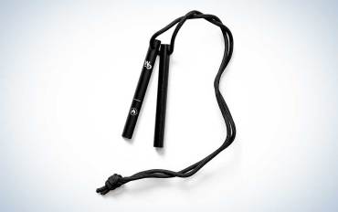 The best fire starters for camping and fire pits, according to experts ...