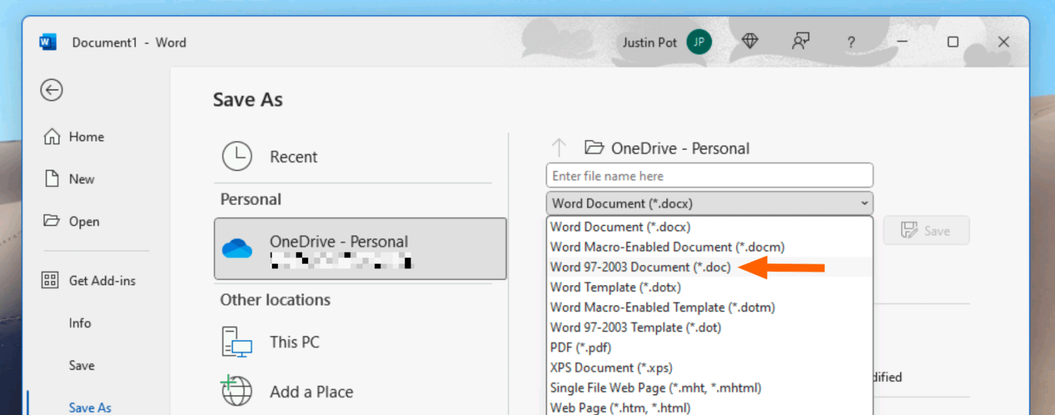 How to get the retro WordArt back in Microsoft Word | Popular Science