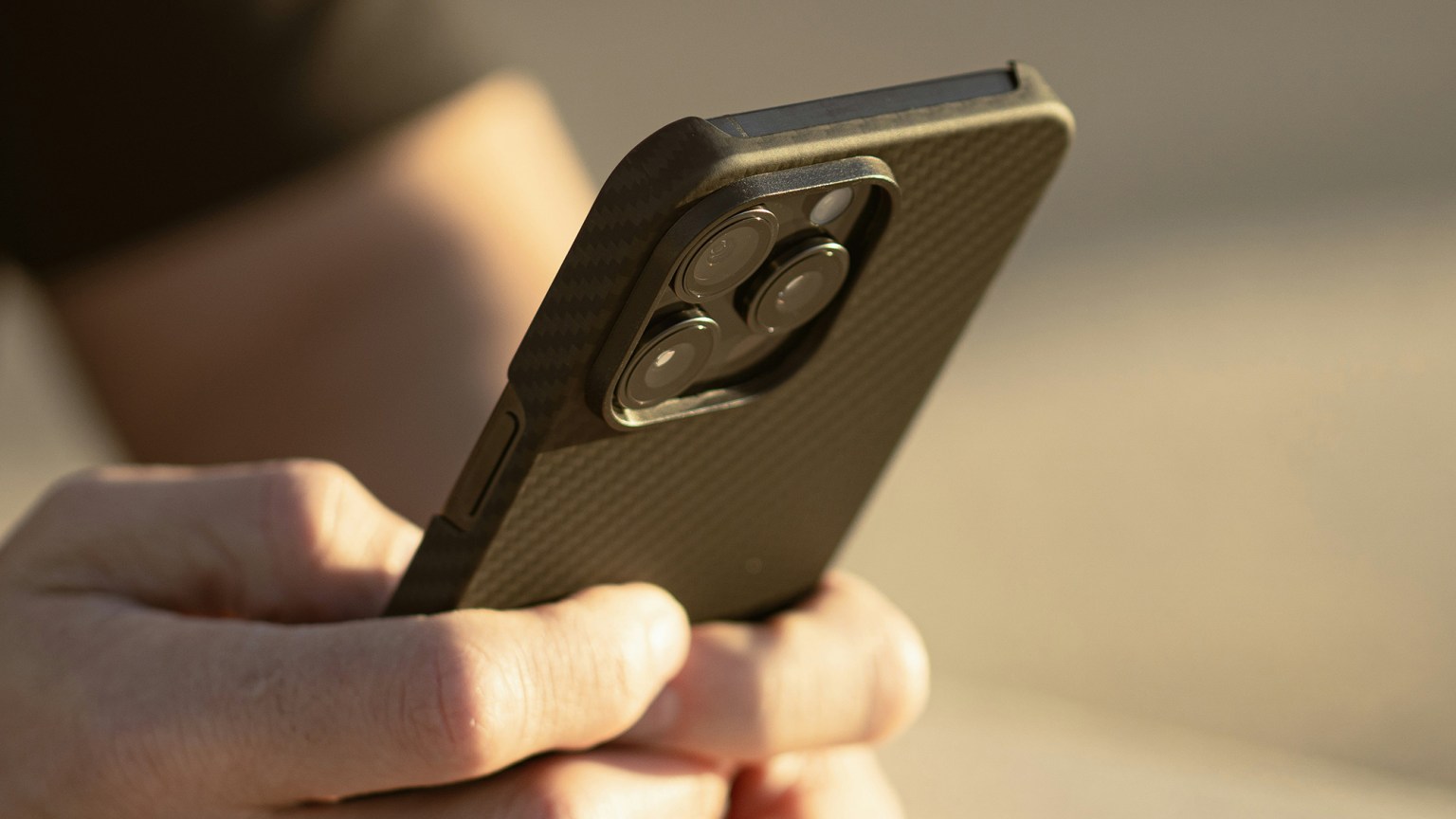 Here’s what to do if your phone gets lost or stolen | Popular Science