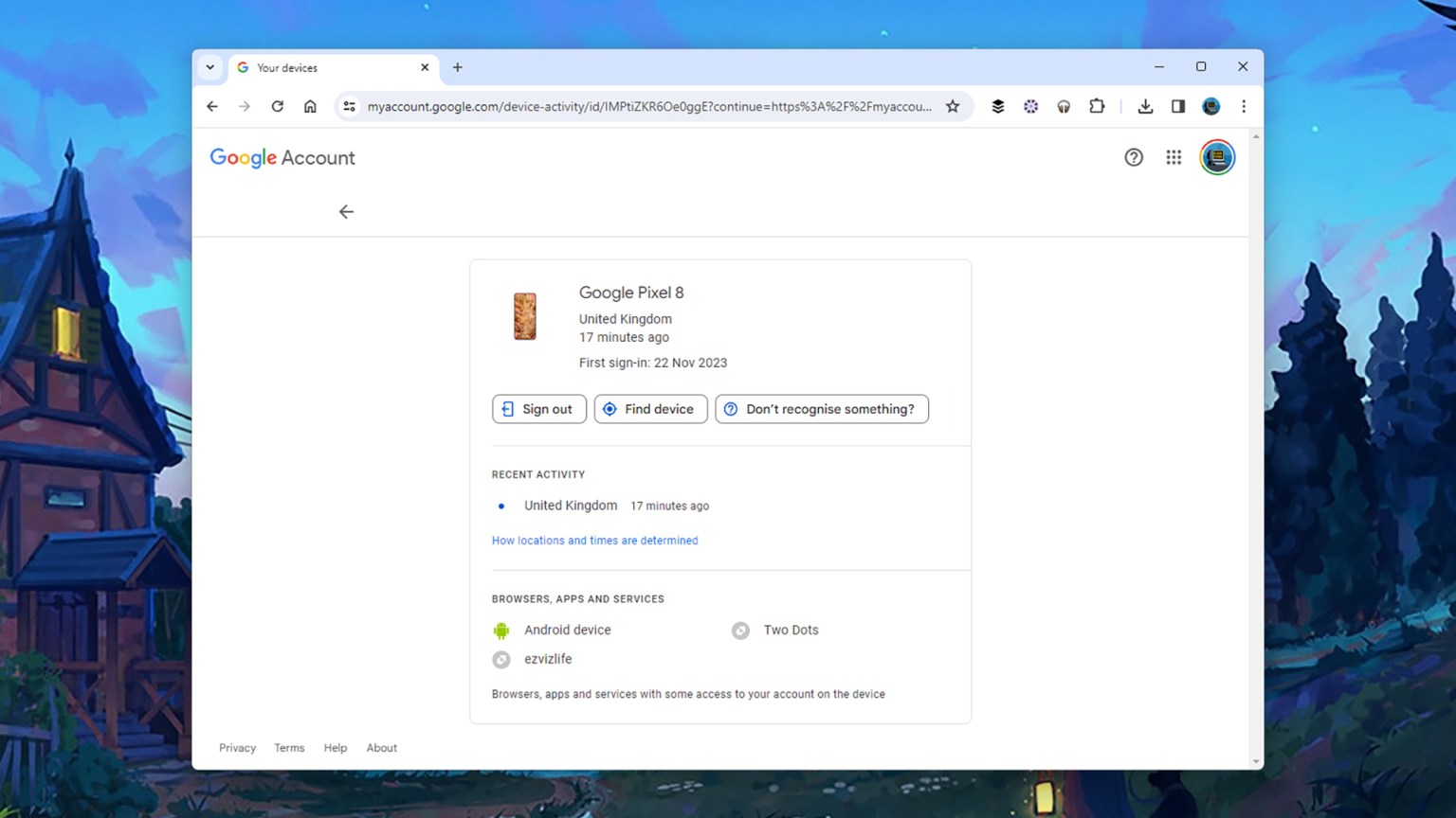 Here’s what to do if your phone gets lost or stolen | Popular Science