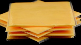 The US government once rented caves in Missouri to store its excess ...