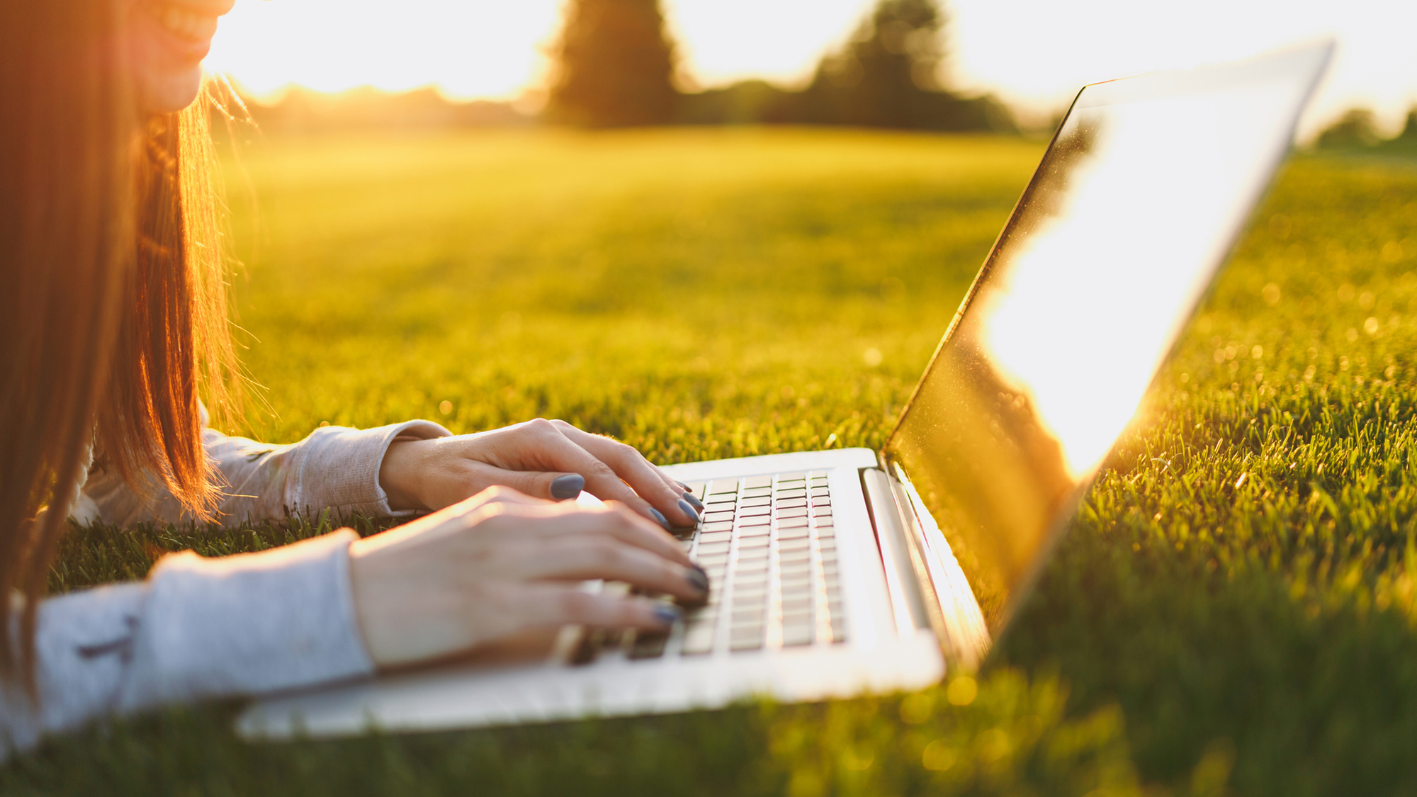 How to download all Gmail emails to your computer | Popular Science