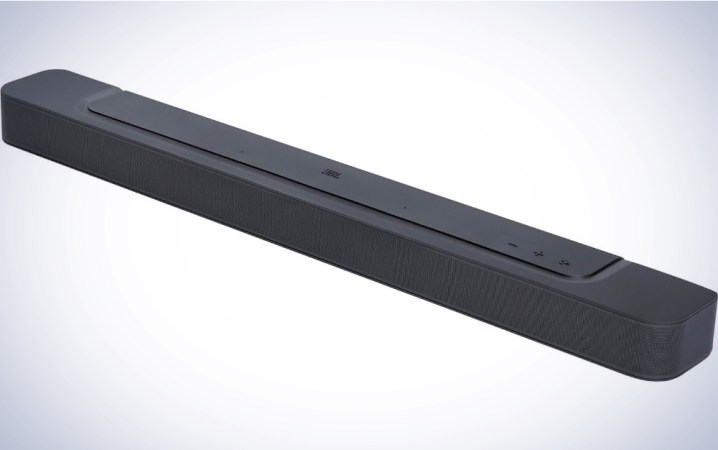 The best budget soundbars | Popular Science