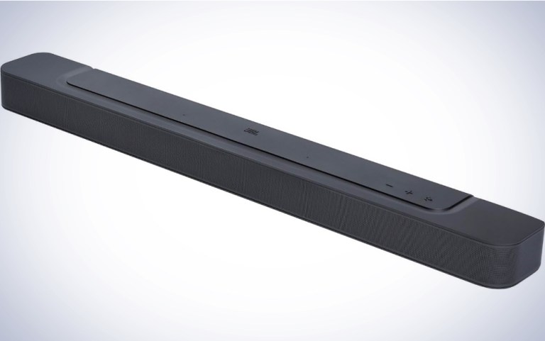 The best budget soundbars | Popular Science