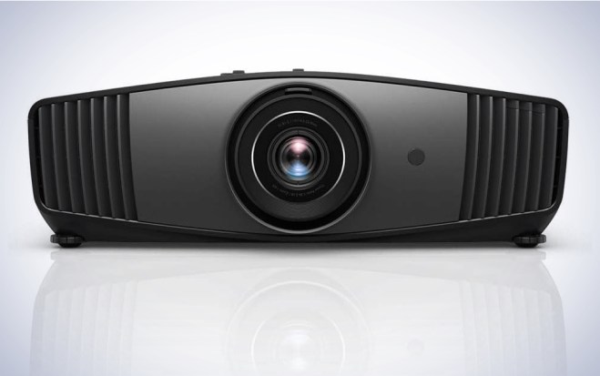 The best projectors for daylight viewing | Popular Science