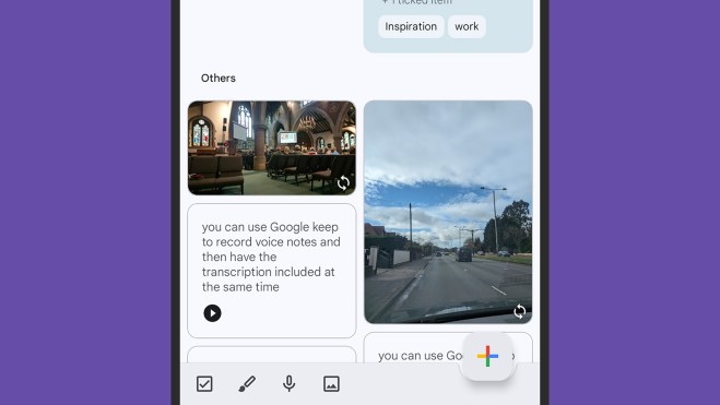 How to transcribe voice memos into text | Popular Science