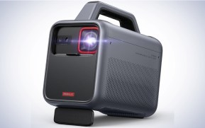 The best projectors for daylight viewing | Popular Science