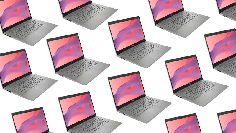 The best laptops under $300 in 2024 | Popular Science