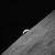 Apollo 17: Looking back at the last time the US landed on the moon ...