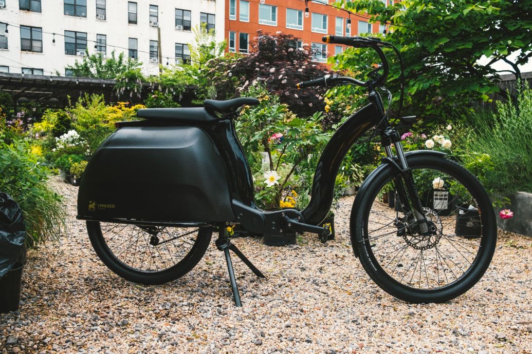 The best electric commuter bikes for 2024 | Popular Science