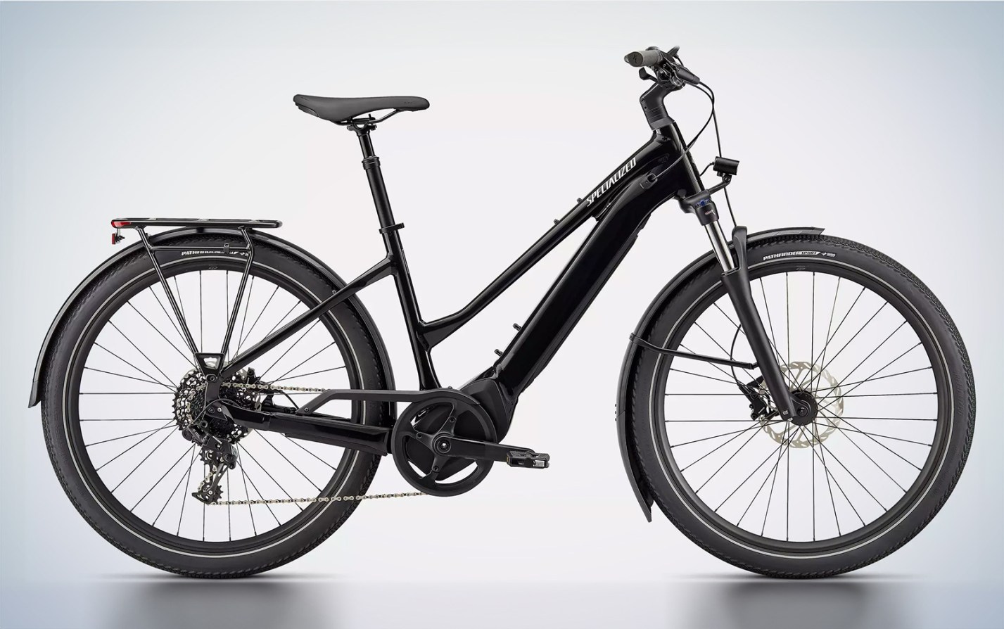 The best electric commuter bikes for 2024, tested and reviewed ...