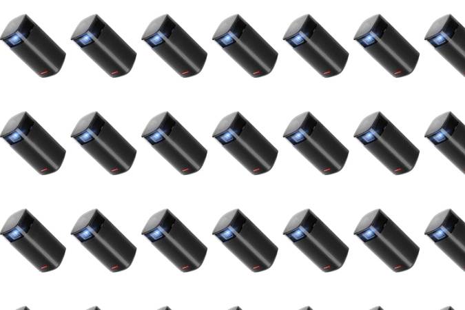 The best projectors for daylight viewing in 2024 | Popular Science