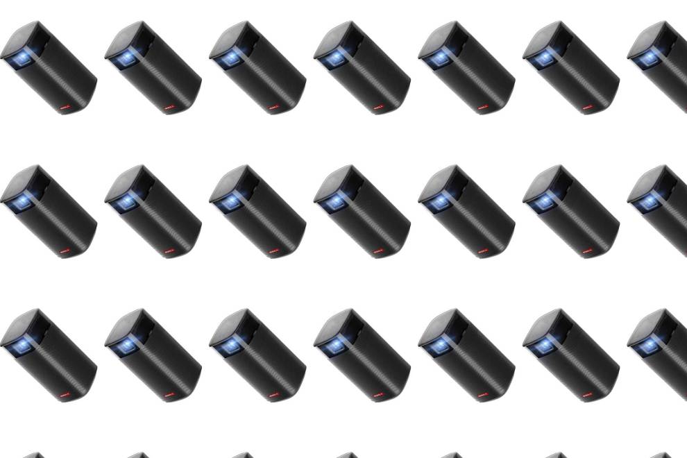 The best projectors for daylight viewing in 2024 | Popular Science