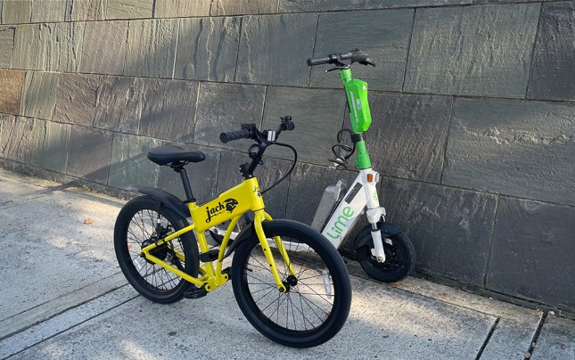 The best electric commuter bikes for 2025, tested and reviewed ...