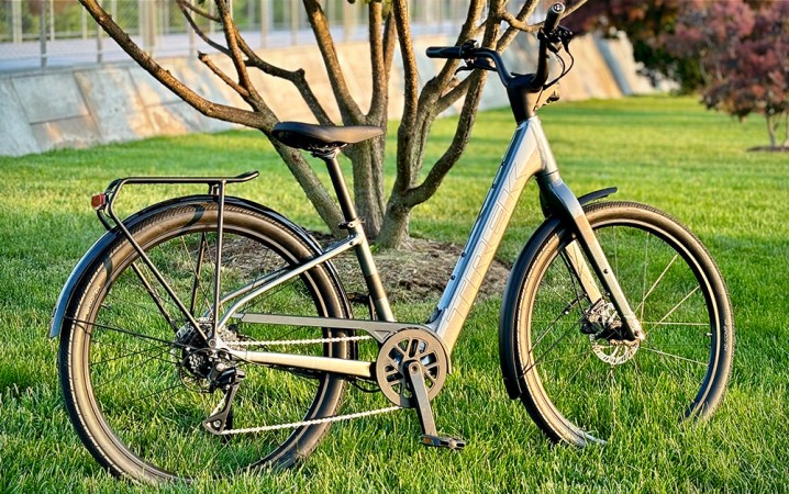 The best electric commuter bikes for 2025, tested and reviewed ...