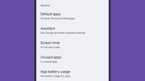 How to change the default apps on your Android phone | Popular Science