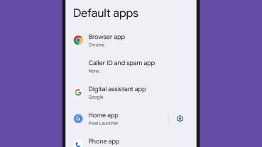 How to change the default apps on your Android phone | Popular Science