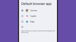 How to change the default apps on your Android phone | Popular Science