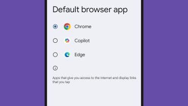 How to change the default apps on your Android phone | Popular Science